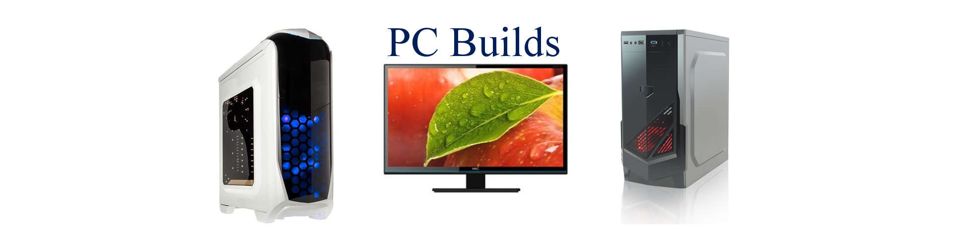 Technology Solutions Services Ltd.